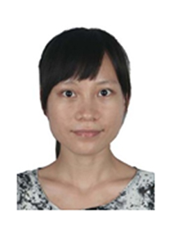 Research Staff_Zhiyuan Liu Group CAS