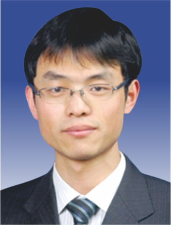 Zhiyuan Liu_Zhiyuan Liu Group CAS